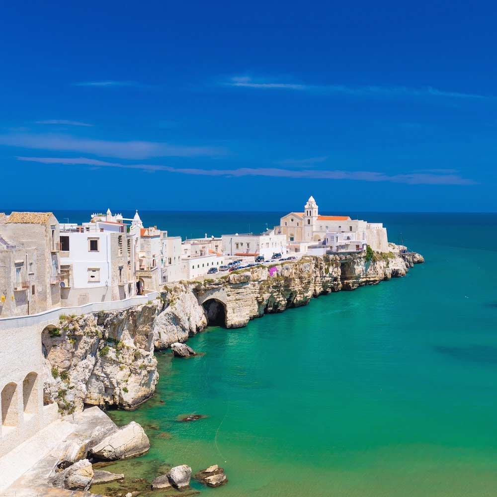 Places to Visit in Italy | Things to do in Italy