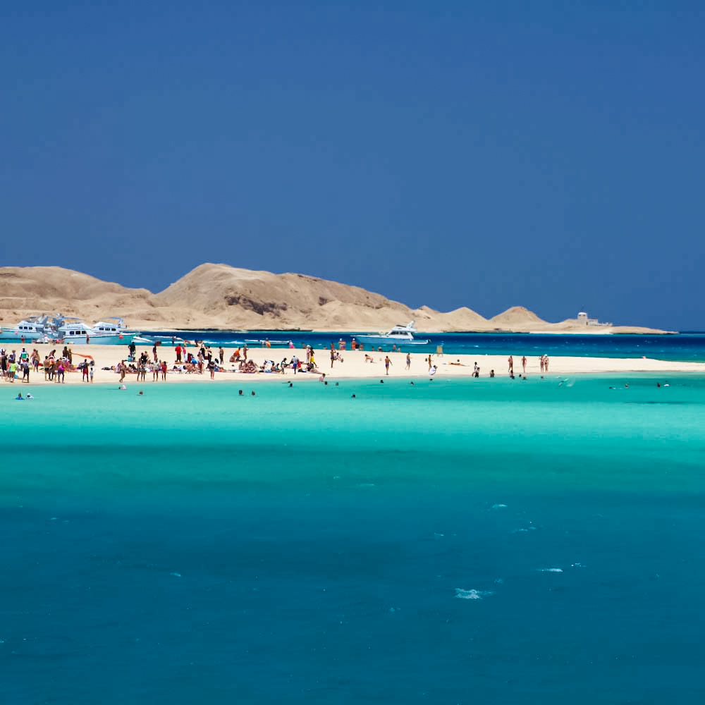 Places to Visit in Egypt | Things to do in Egypt