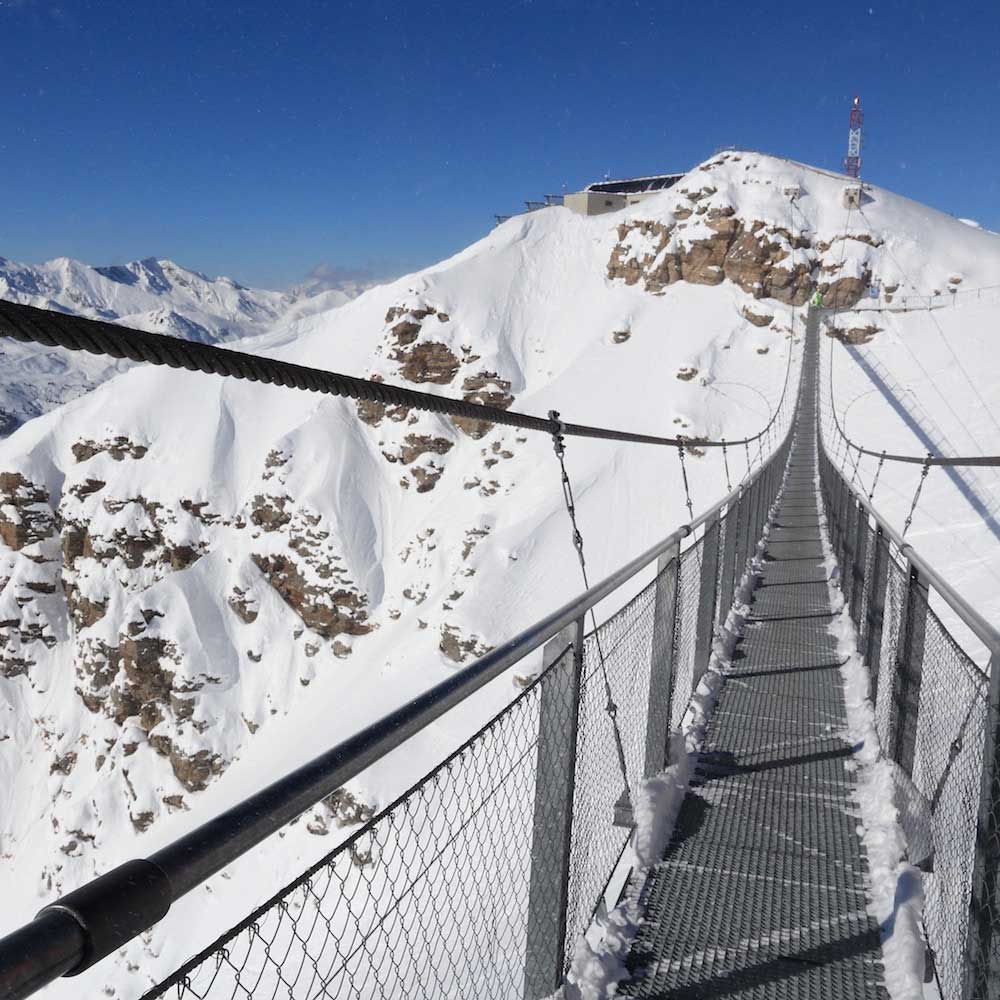 Places to Visit in Austria | Things to do in Austria
