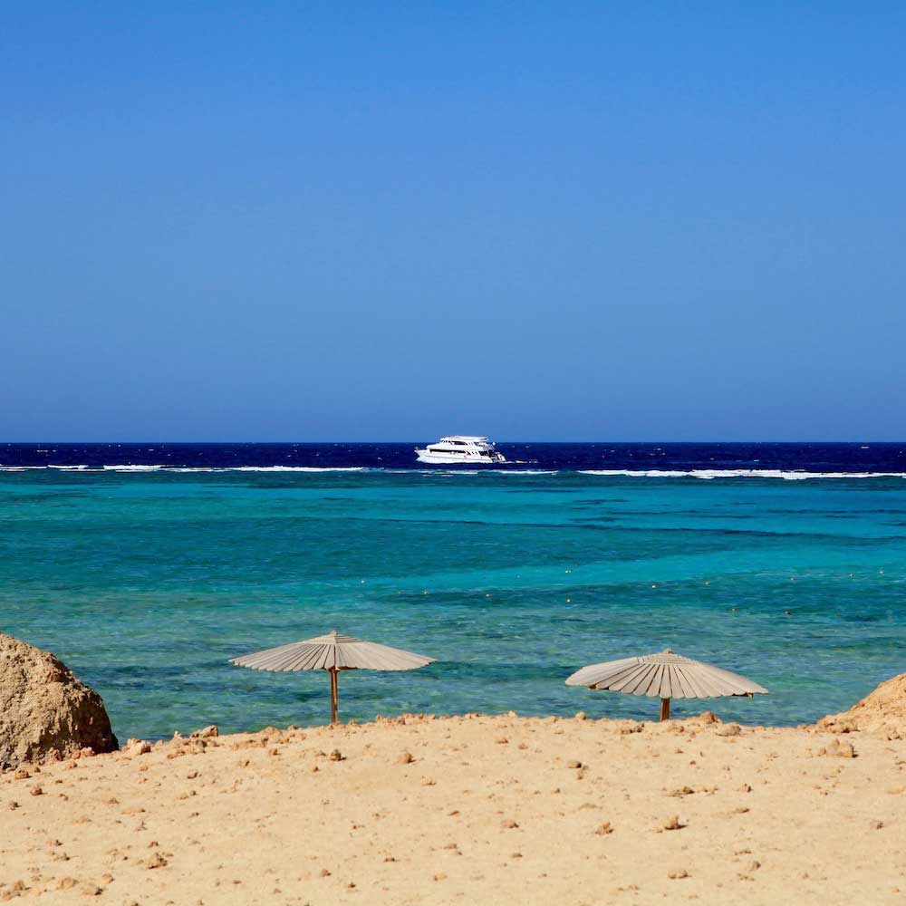 Places to Visit in Egypt | Things to do in Egypt