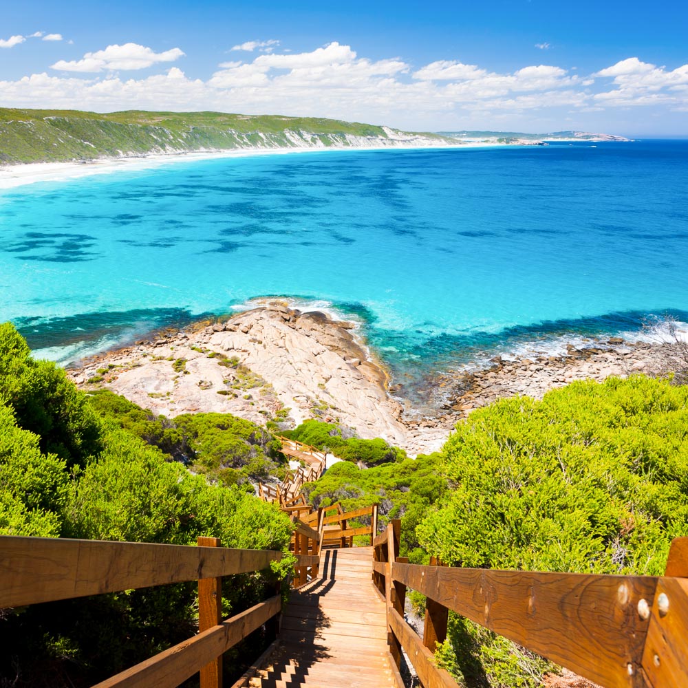Places to Visit in Australia | Things to do in Australia
