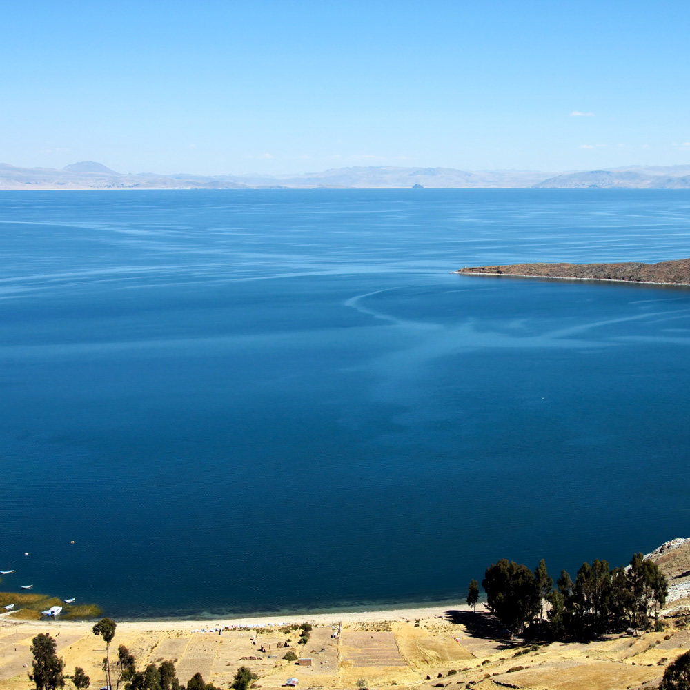 Places to Visit in Peru | Things to do in Peru